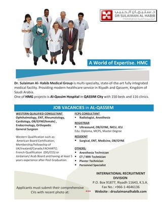 Al Qassim Ad 30 7 Hhh[ | PDF