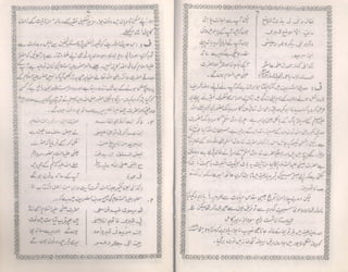 Al qaul ul faseeh fi qabar al maseeh by allama faiz ahamd owaisi | PDF