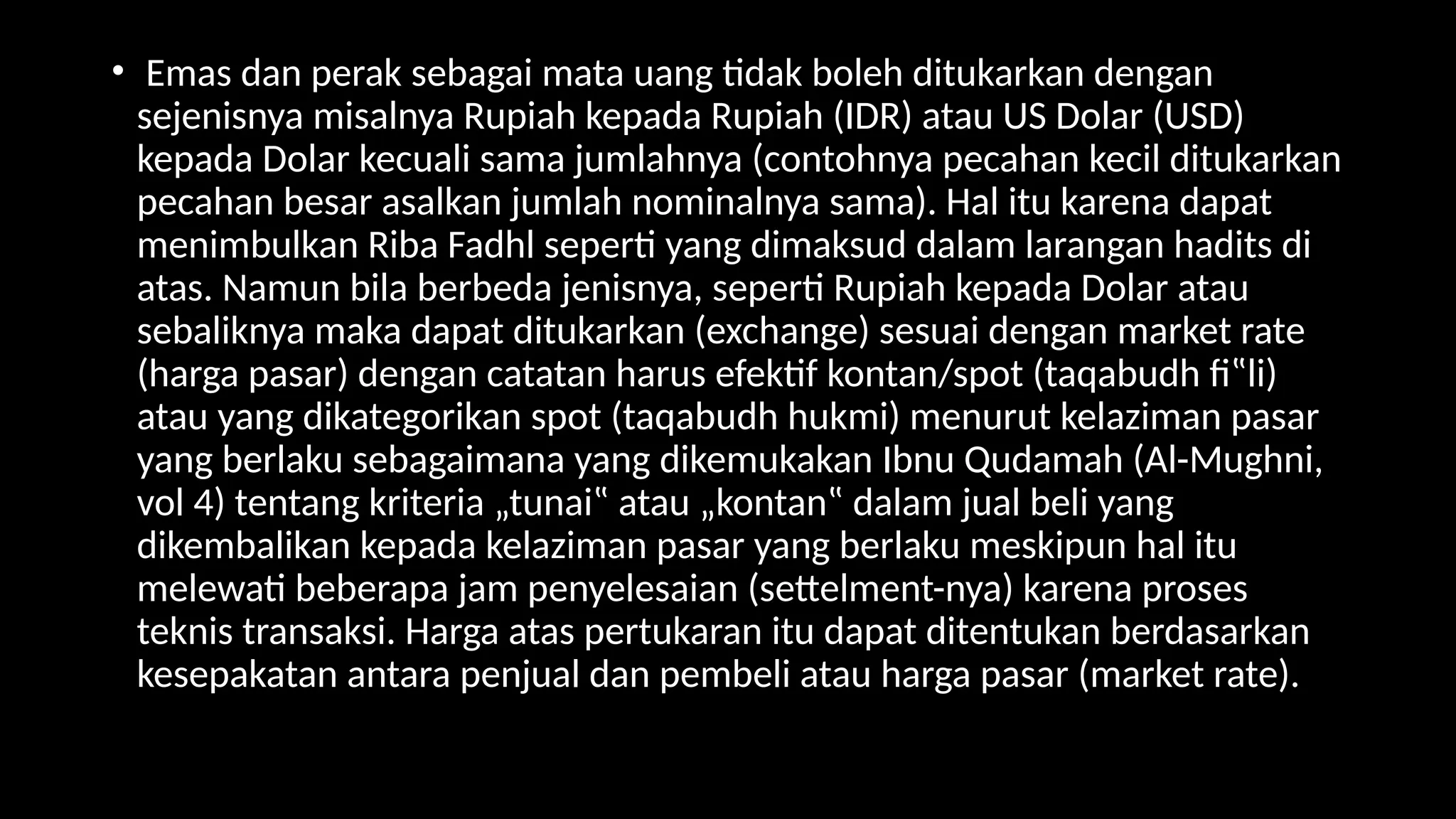 Al Qiyas sebagai dalil hukum dalam iislam.pptx