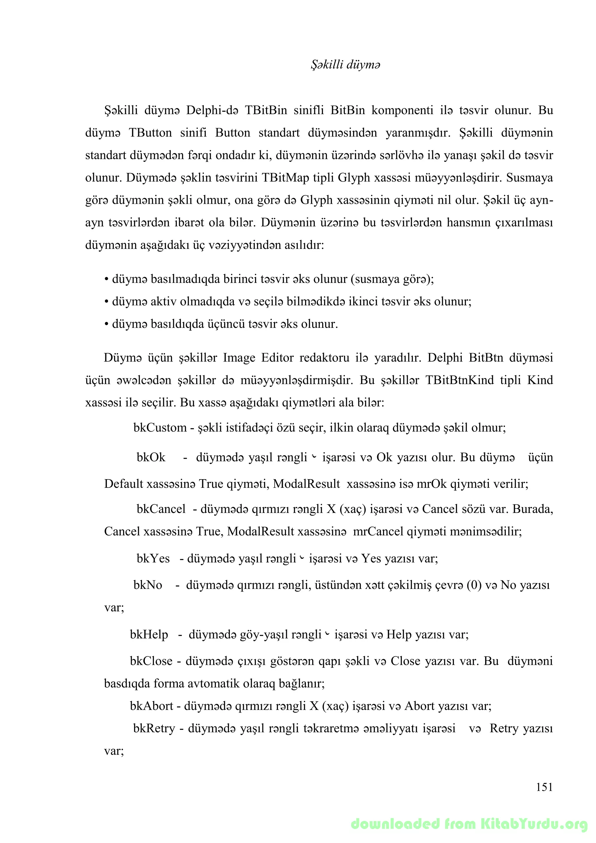 Alqoritmlesdirme-ve-Programlasdirma.pdf