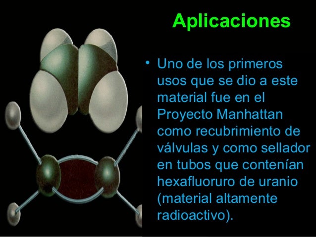 Usos Y Aplicaciones De Los Alquenos - buick