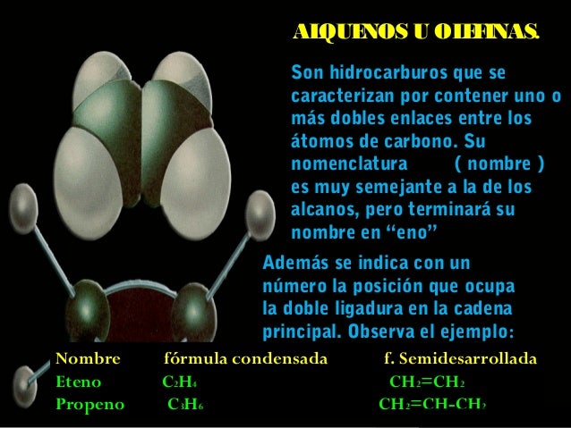 Ejemplos De Alquinos En La Vida Cotidiana - farez