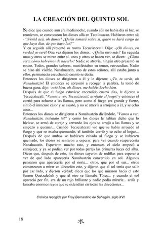 ALQUIMIA DEL AGUA -antología | PDF