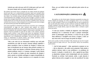 ALQUIMIA CONTEMPORÂNEA.pdf