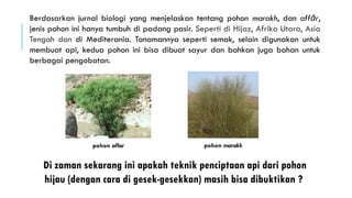 berikut ini materi Alquran dan alam.pptx