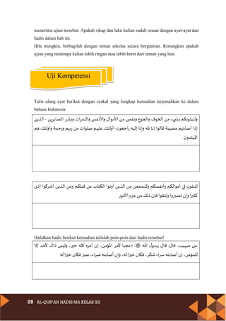 Al_Quran_Hadis_MA_12_fix_ayomadrasah.pdf