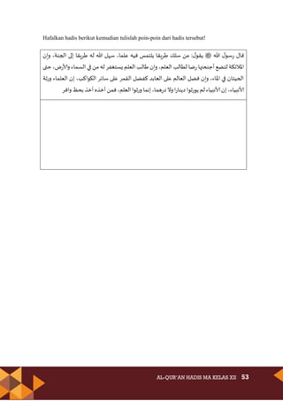 Al_Quran_Hadis_MA_12_fix_ayomadrasah.pdf