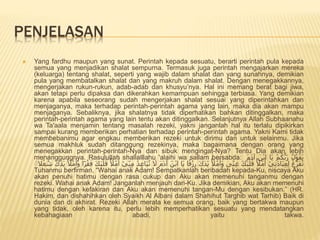 Al Quran Hadits.pptx