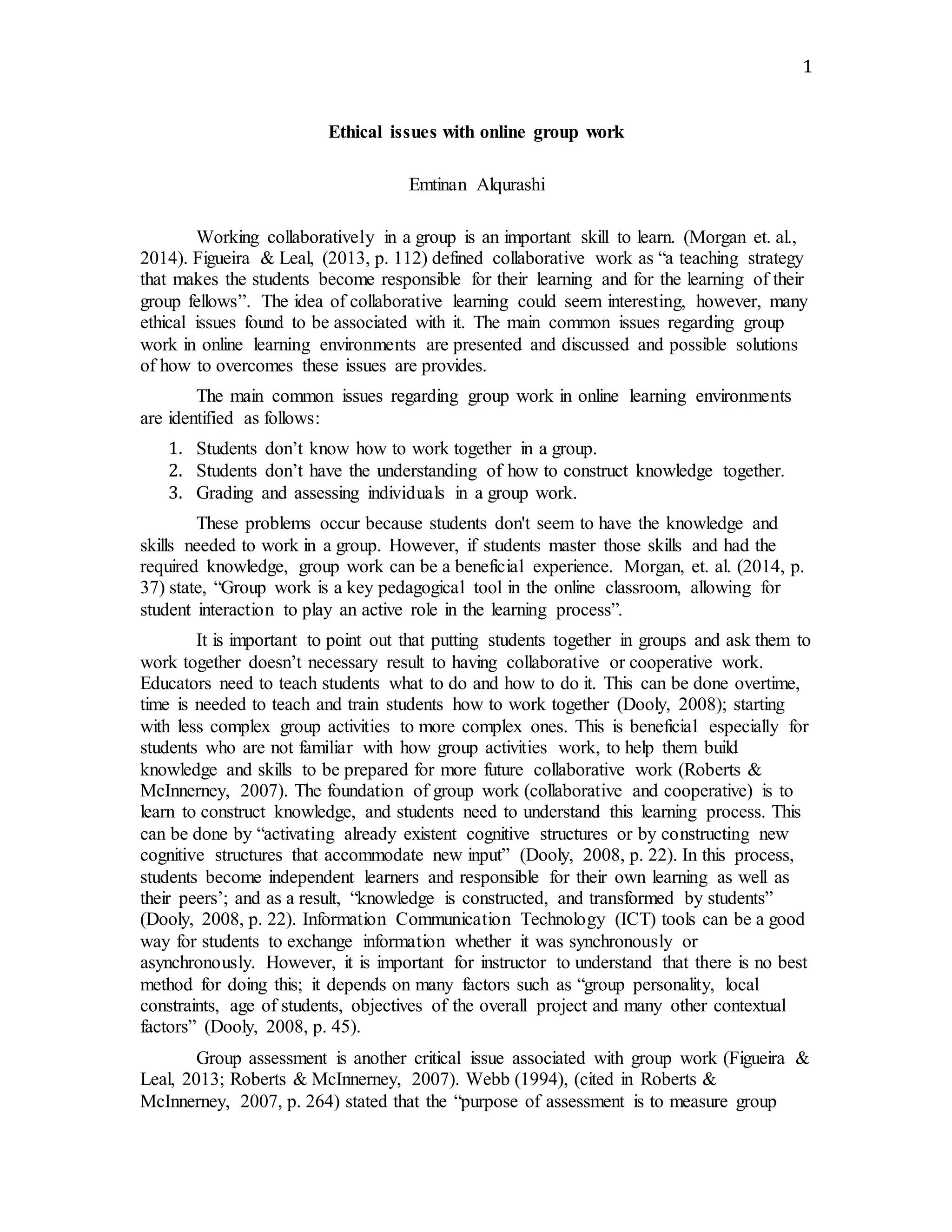 726 final product showcase | PDF