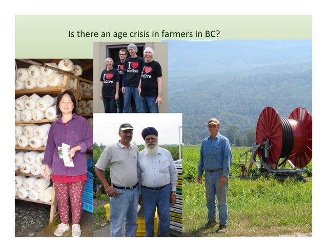 Alr facts vfpc kim sutherland | PPT