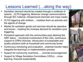 Alrai Pakistan - Not presented | PPT