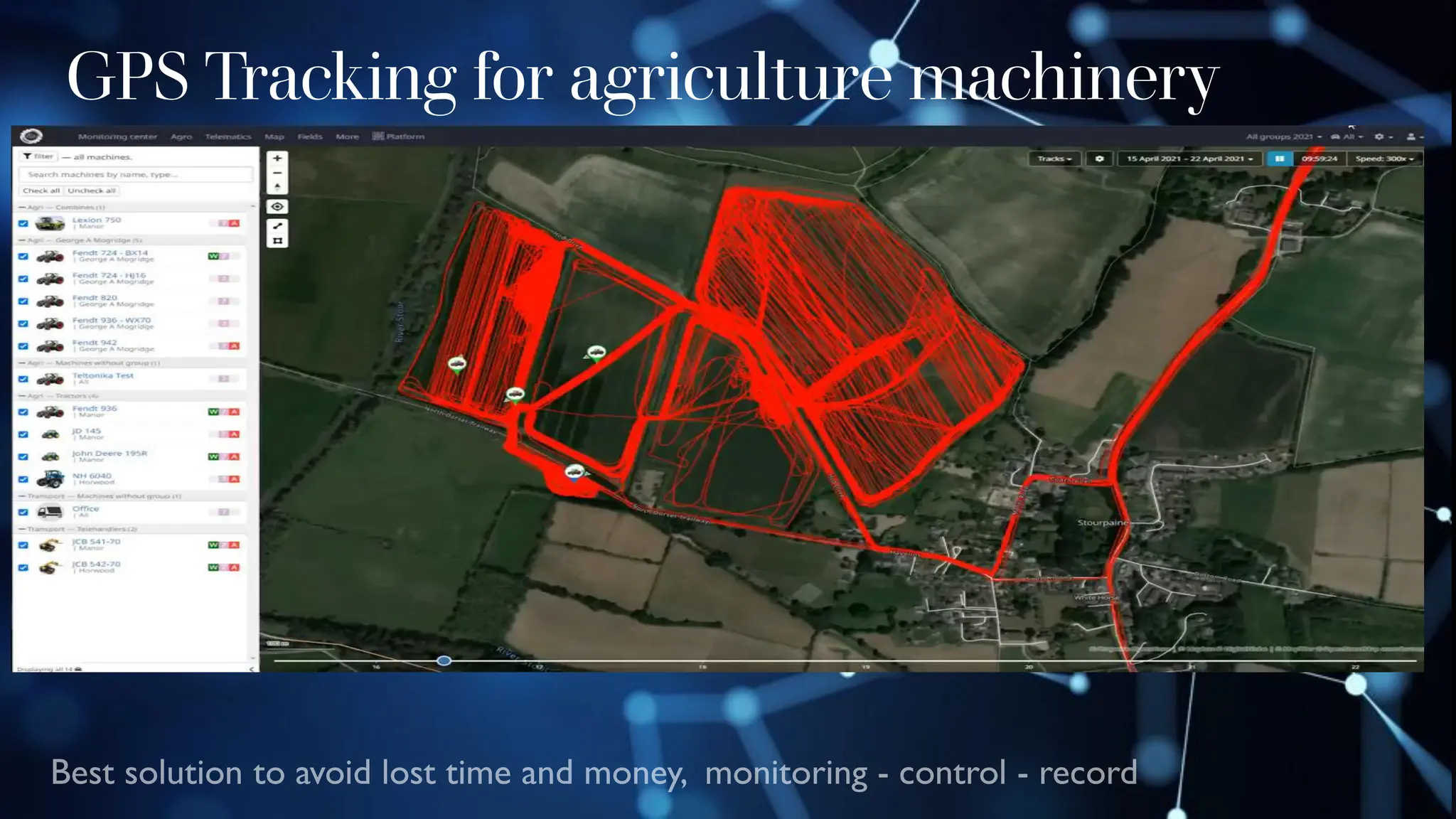 precision farming usage in big farms.pdf