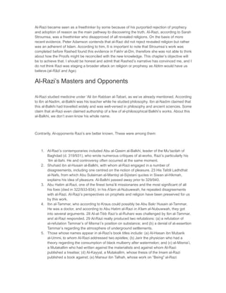 al razi.pdf