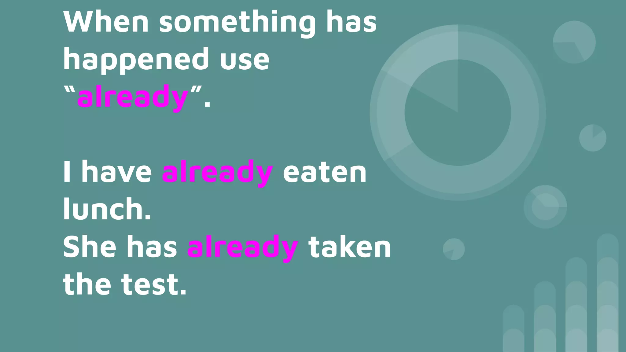 Already and Yet with the Present Perfect.pdf