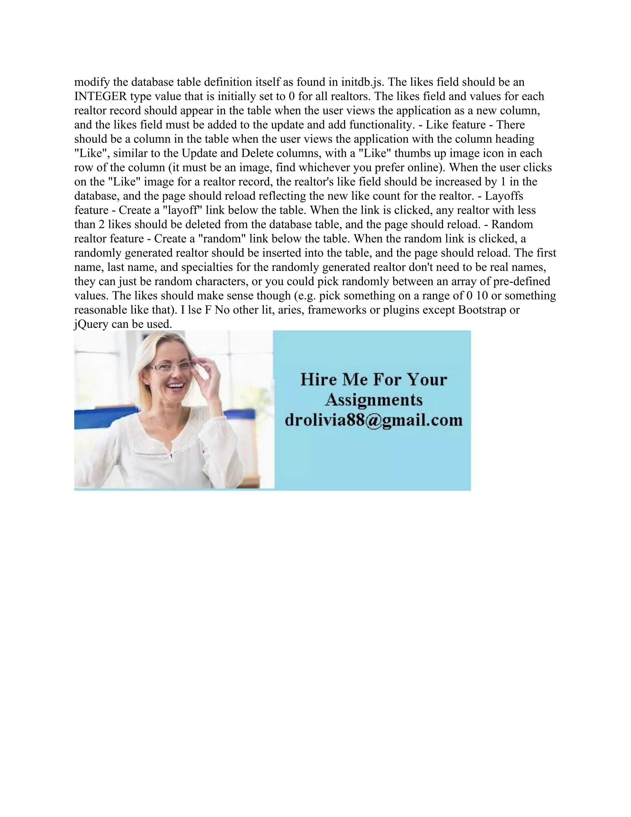 Already given code from 4 files- 1-app-ctrl-js code- -- include expres.pdf