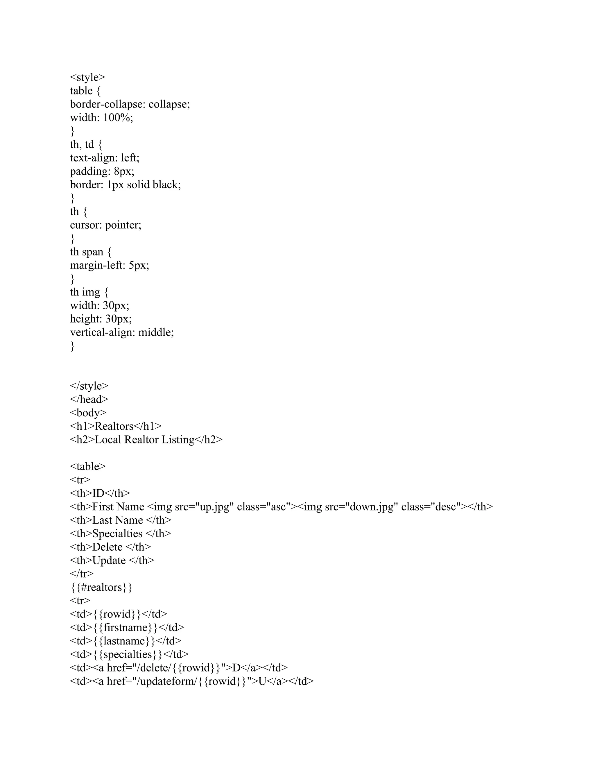 Already given code from 4 files- 1-app-ctrl-js code- -- include expres.pdf