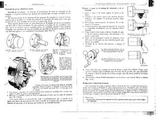 Alrededor-de-Las-maquinas-Herramientas.pdf