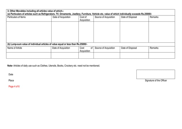 alr AND format for alr for alr and alr usage | PDF