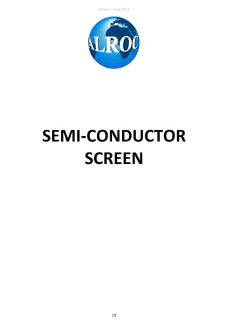 Alroc Tools - Cable Stripping & Preparation Tools For LV HV Cable ...
