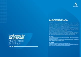 Al rowad cataloge | PDF