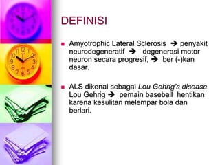 als.ppt