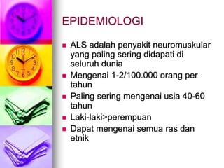 als.ppt