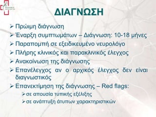 ΚΑΤΕΥΘΥΝΤΗΡΙΕΣ ΟΔΗΓΙΕΣ ΓΙΑ ΤΗΝ ΚΛΙΝΙΚΗ ΔΙΑΧΕΙΡΙΣΗ ΣΤΗΝ ΠΛΑΓΙΑ ...
