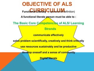 ALS-ADVOCACY-HINOBA-AN.pptx