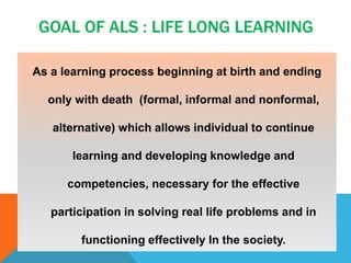 ALS-ADVOCACY-HINOBA-AN.pptx