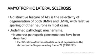 ALS - KV.pptx