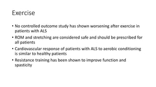 ALS - KV.pptx