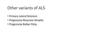ALS - KV.pptx