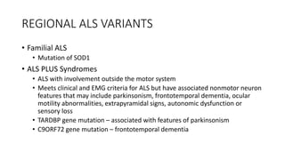 ALS - KV.pptx