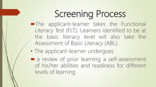 ALS-Presentation.pptx