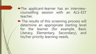 ALS-Presentation.pptx