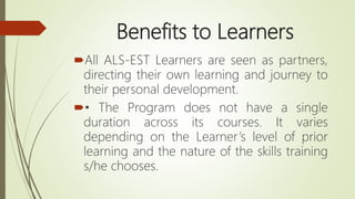 ALS-Presentation.pptx