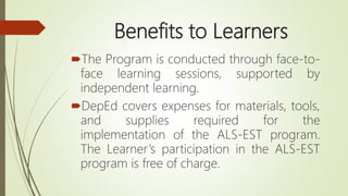 ALS-Presentation.pptx