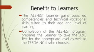 ALS-Presentation.pptx