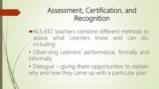 ALS-Presentation.pptx