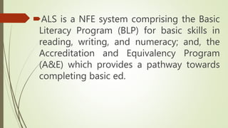 ALS-Presentation.pptx