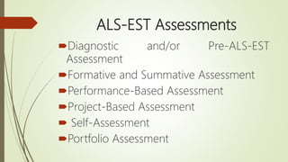 ALS-Presentation.pptx