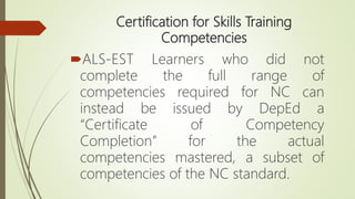 ALS-Presentation.pptx