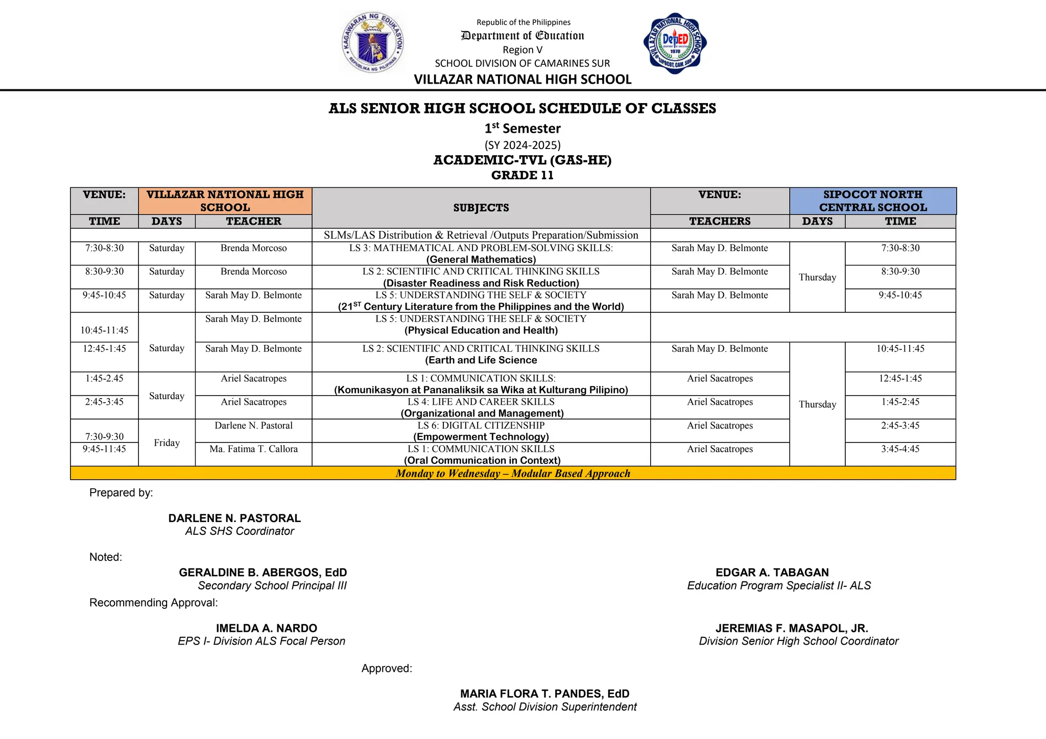 ALS-SHS_Class-Program-SY-24-25-wedhd1.pdf