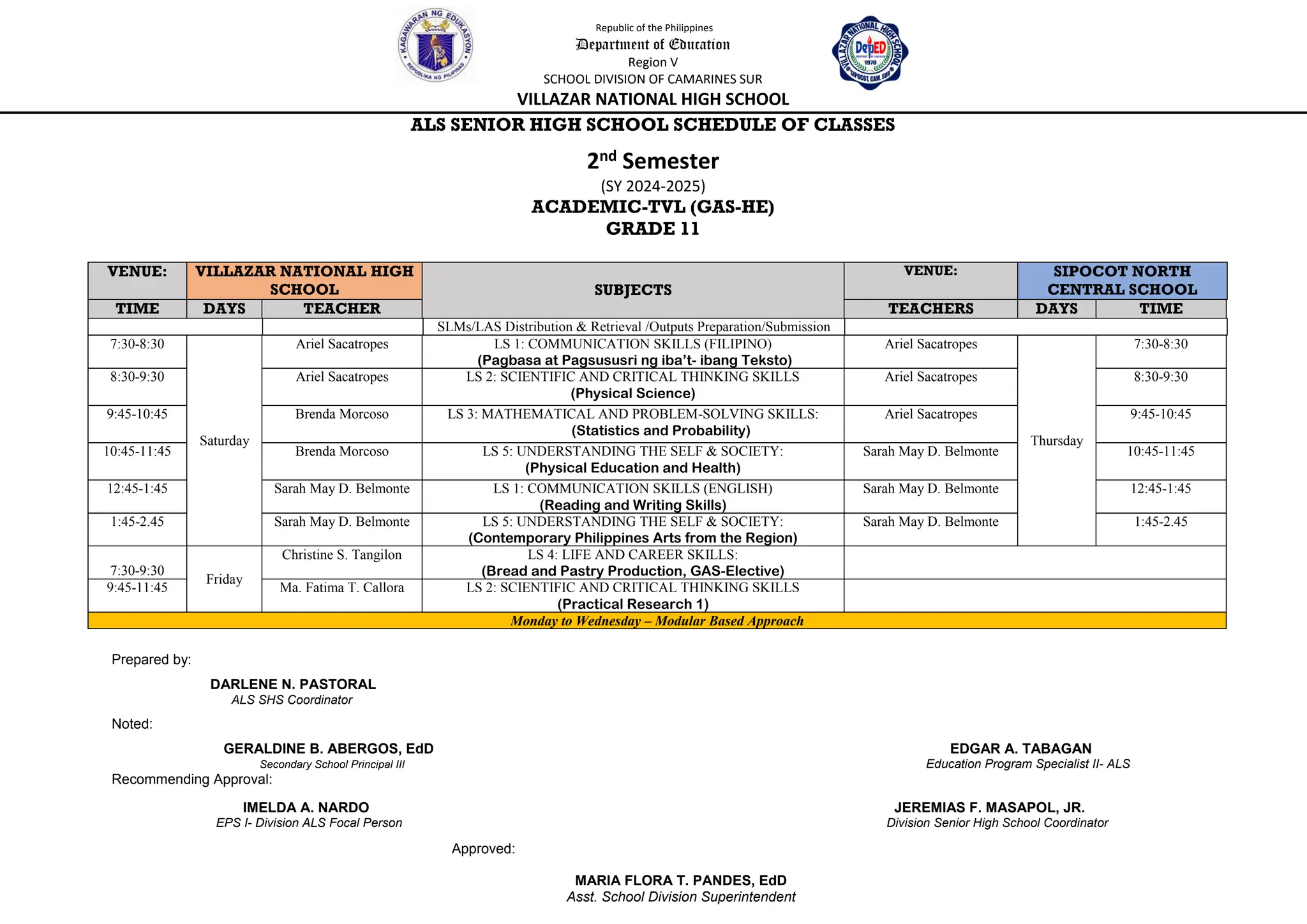 ALS-SHS_Class-Program-SY-24-25-wedhd1.pdf