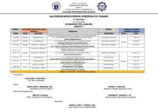 ALS-SHS_Class-Program-SY-24-25-wedhd1.pdf