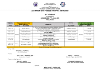 ALS-SHS_Class-Program-SY-24-25-wedhd1.pdf