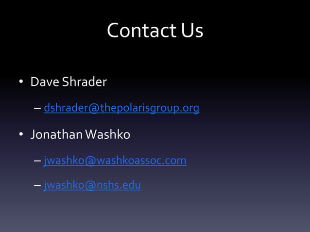 2011 Controversies in EMS Design: All ALS vs. Tiered Systems, An Operational Perspective | PPT ...