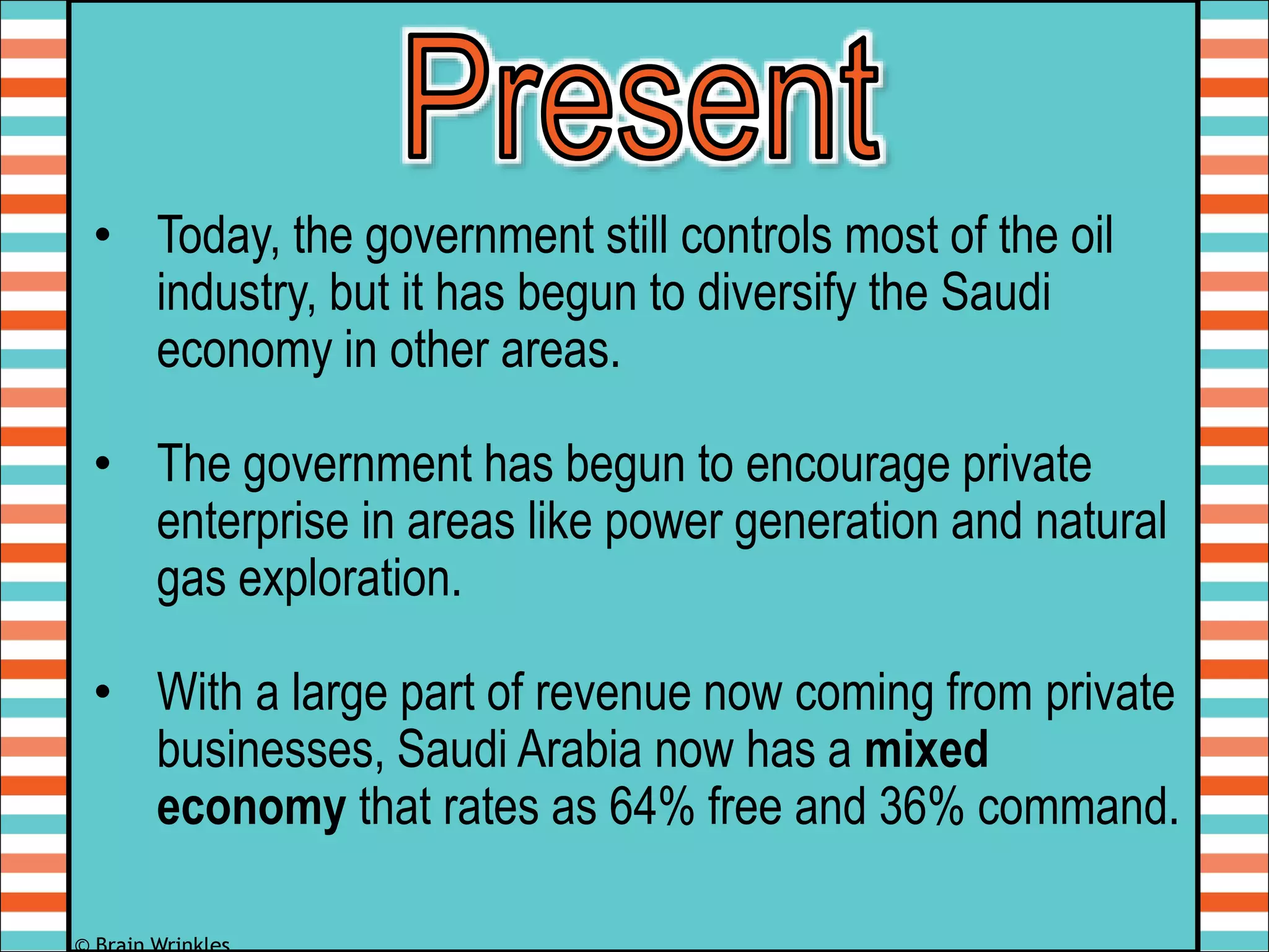 Share_Student_SW_Asia_Economic_PowerPoint.pptx