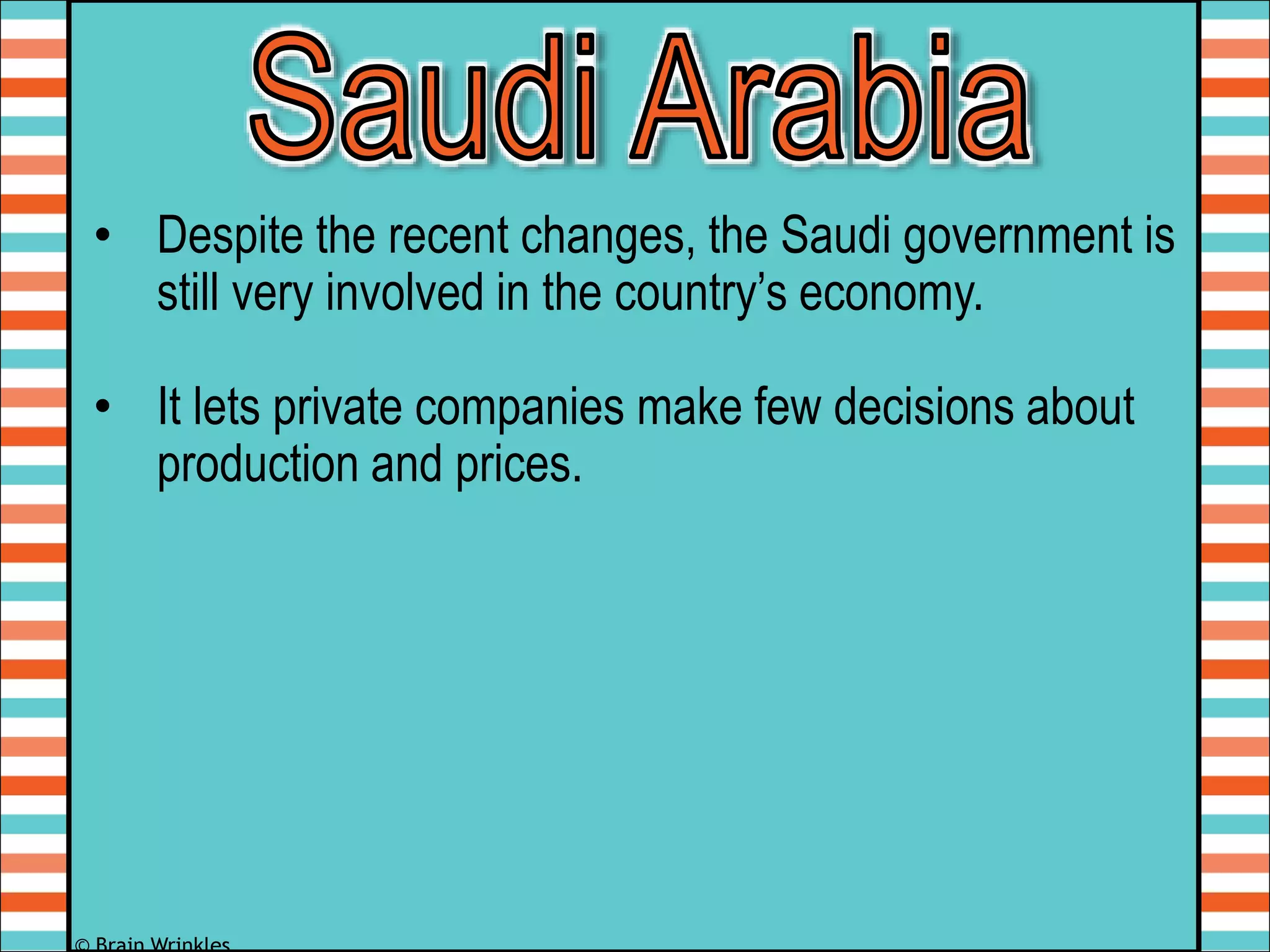 Share_Student_SW_Asia_Economic_PowerPoint.pptx