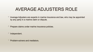 ALSA-Guidance-in-Handling-Marine-Hull-Claims(1).pptx